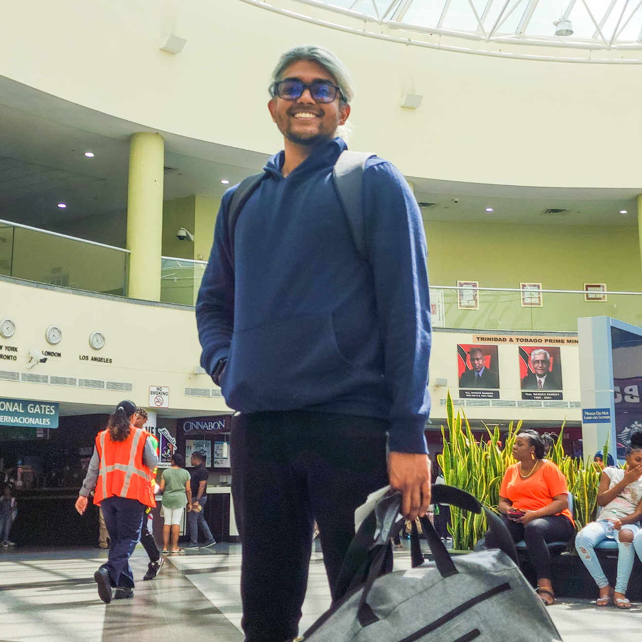 3D Game Engine Development · VS Codes